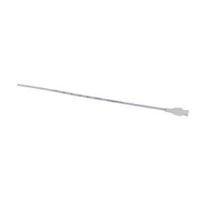 Buy MedGyn 022724, Intrauterine Insemination Catheter, Mini - Prime Lab Med