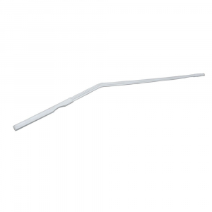 Buy MedGyn 022732, Disposable Endocervical Curette - Prime Lab Med