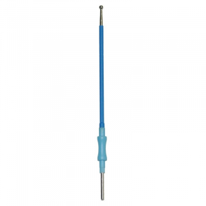 Buy MedGyn 028042, Disposable Ball Electrode, 5mm - Prime Lab Med
