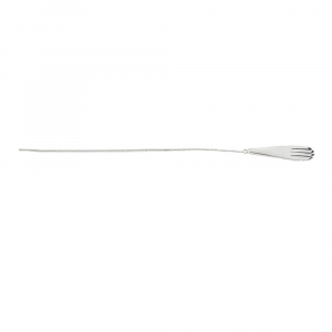 Buy MedGyn 030701, Sims Uterine Sound 3mm Diameter, Graduated in Cm, 13 ...