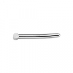 Buy MedGyn 030794, Hawkin Ambler Dilator, 16-19 mm - Prime Lab Med