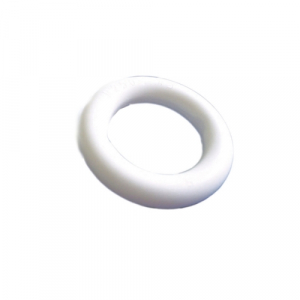 Buy MedGyn 050024, Ring Pessary without Support #8 - Prime Lab Med