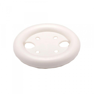 Buy MedGyn 050033, Ring Pessary with Support #8 - Prime Lab Med