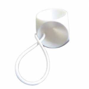 Buy MedGyn 050061, Pessary Cube without Drain, #6 - Prime Lab Med