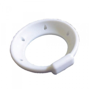 Buy MedGyn 050130, Pessary Dish without Support, #1 - Prime Lab Med
