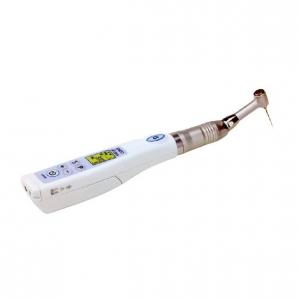 Buy Meta Dental 2200-100, Endo A Class Motor Cordless Endo HP Set ...