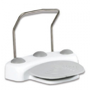 Buy Meta Dental 2500-302, KI-20 Implant Motor - Foot Pedal - Prime Lab Med