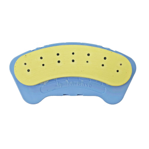 Buy Meta Dental 559-201, BesQual Master Base Partial, Stone Plate ...