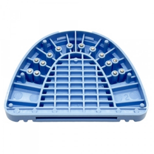 Buy Meta Dental 559-632, BesQual Master Base Full Arch - Prime Lab Med