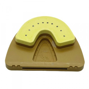 Buy Meta Dental 579-521, LBASE-LAL BesQual L-Base Anterior Lower ...