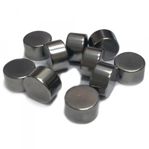 Buy Meta Dental 601-3102, NP:SOFT-KG Non-Precious Soft Ceramic Alloy 1 ...