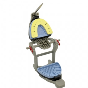 Buy Meta Dental 655-560, Magic Articulator with MBase Adaptor Full Arch ...