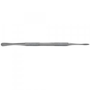 Buy Meta Dental 706-201, WC:BEALLE Wax Carver Bealle - Prime Lab Med
