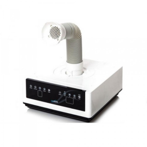 Buy Meta Dental 800-1100, Dust Collector & Micromotor Unit Complete Set ...