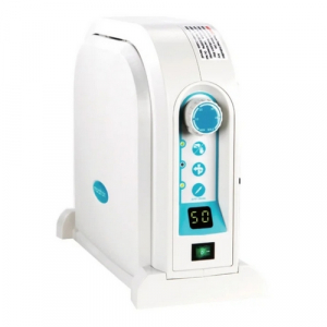 Buy Meta Dental 817-222, M600-CB2 Multi 600 Control Box Only 220V ...