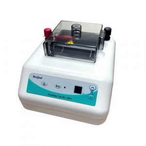 Buy Meta Dental 930-220, Anodizing Unit 220 Volts - Prime Lab Med