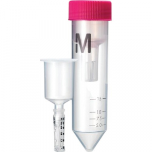 Buy Millipore ACK5003PA, Amicon Pro Affinity Concentration Kit Protein ...