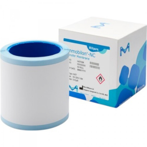 Buy Millipore HATF85R, Immobilon NC Nitrocellulose Membrane - Prime Lab Med