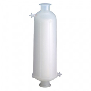 Buy Millipore KHGES1TTT1, Opticap Filter XLT 10 SHC, Inlet 1.5", 10 ...