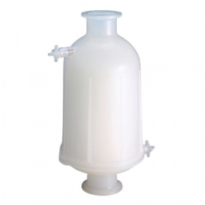 Buy Millipore KPGES05TH1, Opticap Filter XL 5 PHF, Sterile, Inlet 1.5 ...