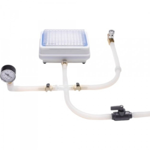 Buy Millipore MSVMHTS00, MultiScreen HTS Vacuum Manifold - Prime Lab Med