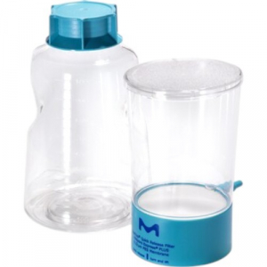 Buy Millipore S2GPU10RE, Stericup 500/1000mL Filtration System - Prime ...