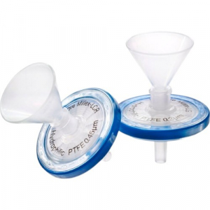 Buy Millipore SAMP2LGNB, Millex Filter for the Samplicity G2 System ...
