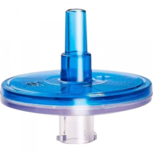 Buy Millipore SLGS02510, Millex GS Non-Sterile Filter Unit - Prime Lab Med