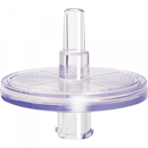 Buy Millipore SLSV025LS, Millex-SV Syringe Sterile Filter Unit - Prime ...