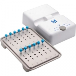 Buy Millipore SNAP2FRIHC, SNAP id 2.0 IHC Frame - Prime Lab Med