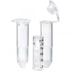 Buy Millipore UFC501024, Amicon Ultra Centrifugal Filter, 10 kDa, 24 ...