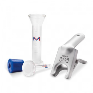 Buy Millipore XX1012500, Glass Microanalysis Filter Holder Kit - Prime ...