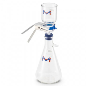 Buy Millipore XX5514700, All-Glass Filter Holder Kit - Prime Lab Med