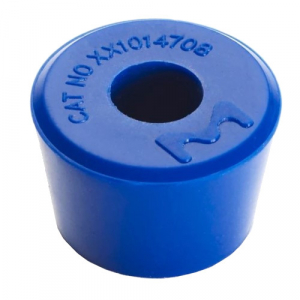 Buy Millipore XX1014708, Stopper for Vacuum Filtration - Prime Lab Med