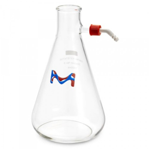 Buy Millipore XX1014744, Vacuum Filtering Side-Arm Flask - Prime Lab Med