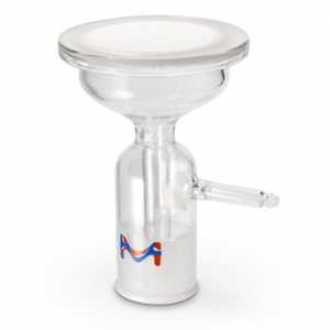 Buy Millipore XX1514732, Base and Cap for Vacuum Filtration - Prime Lab Med