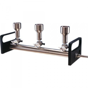 Buy Millipore XX2702550, 1225 Sampling Manifold - Prime Lab Med