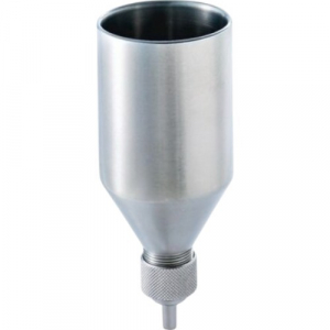 Buy Millipore XX3001240, Analytical 13 mm Filter Holder, StainLess ...