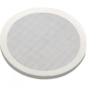 Buy Millipore XX4504704, StainLess Steel 47mm Filter Support Screen ...