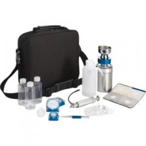 Buy Millipore XX6504730, Allergy Patch Test Kit - Prime Lab Med