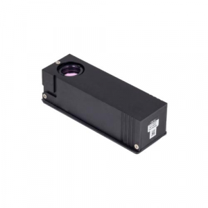 Buy Motic 1101011400231, Standard Filter Cube TRITC for Panthera Series ...