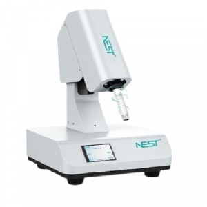 Buy NEST Scientific 107004, Automatic Decapper, American Standard Plug ...