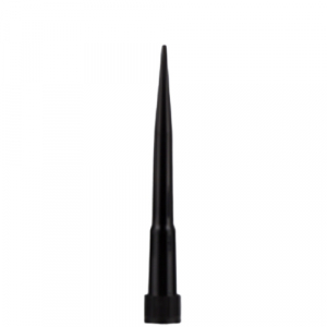 Buy NEST Scientific 332102, Sterile 200 microL Conductive Robotic Tip ...