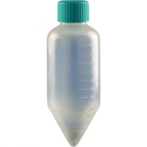 Buy NEST Scientific 622001, Sterile 250mL PP Centrifuge Tube - Prime ...