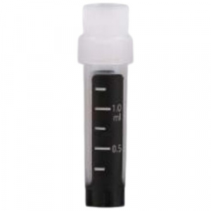 Buy NEST Scientific 627002, 3D Barcode 1.8 mL Cryogenic Vial, Racked ...