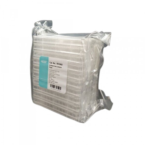Buy NEST Scientific 703003, Sterile 6 Well Cell Culture Flat Plate ...