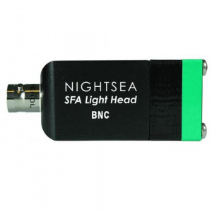 Buy NightSEA SFA-LFS-GR, Add-On Light and Filter Set, Green - Prime Lab Med