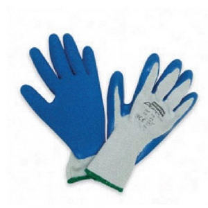 Buy North Safety NF14/11XXL, Honeywell Duro Task Plus Rubber Coated ...