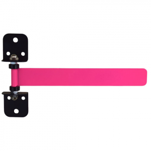 Buy Omnimed 291861, Neon 8" Exam Room Status and Signal 1 Flag System ...