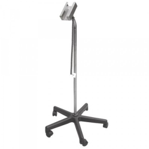 Buy Omnimed 350010, Mobile Doppler Instrument Mountable Stand - Prime ...